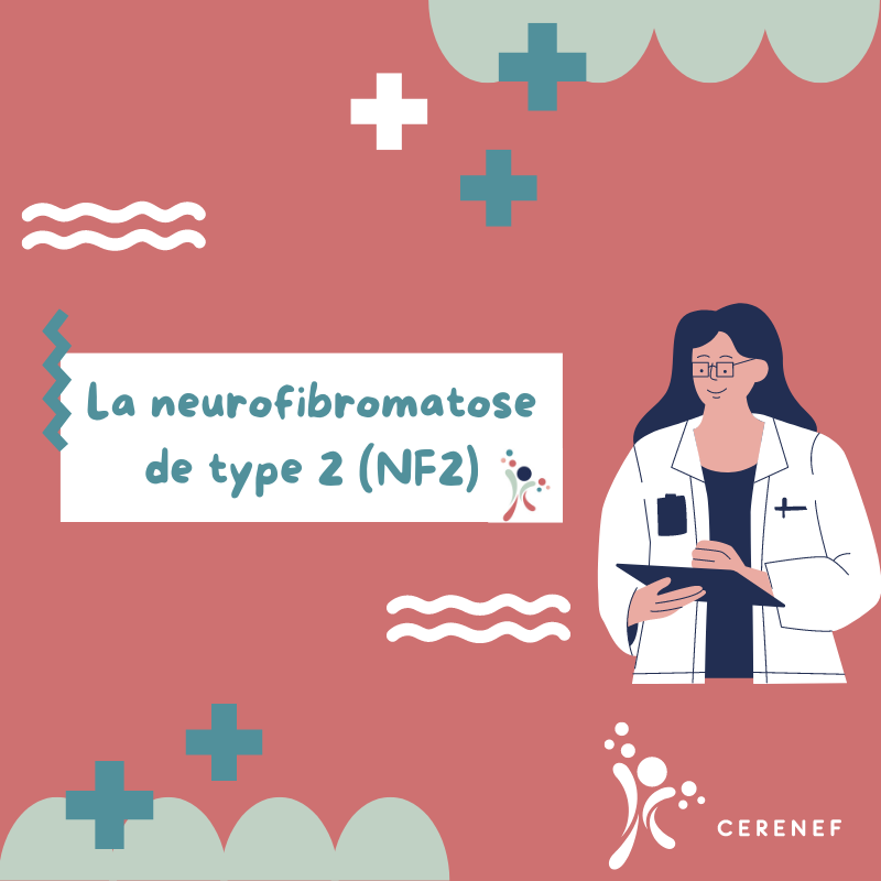 Neurofibromatose