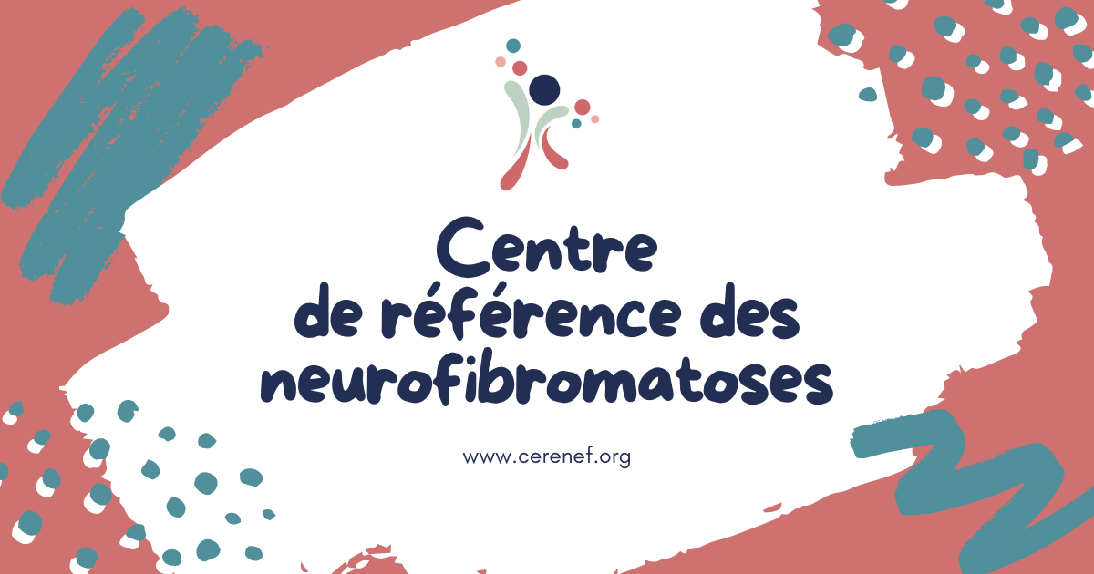 Centre de référence des neurofibromatoses